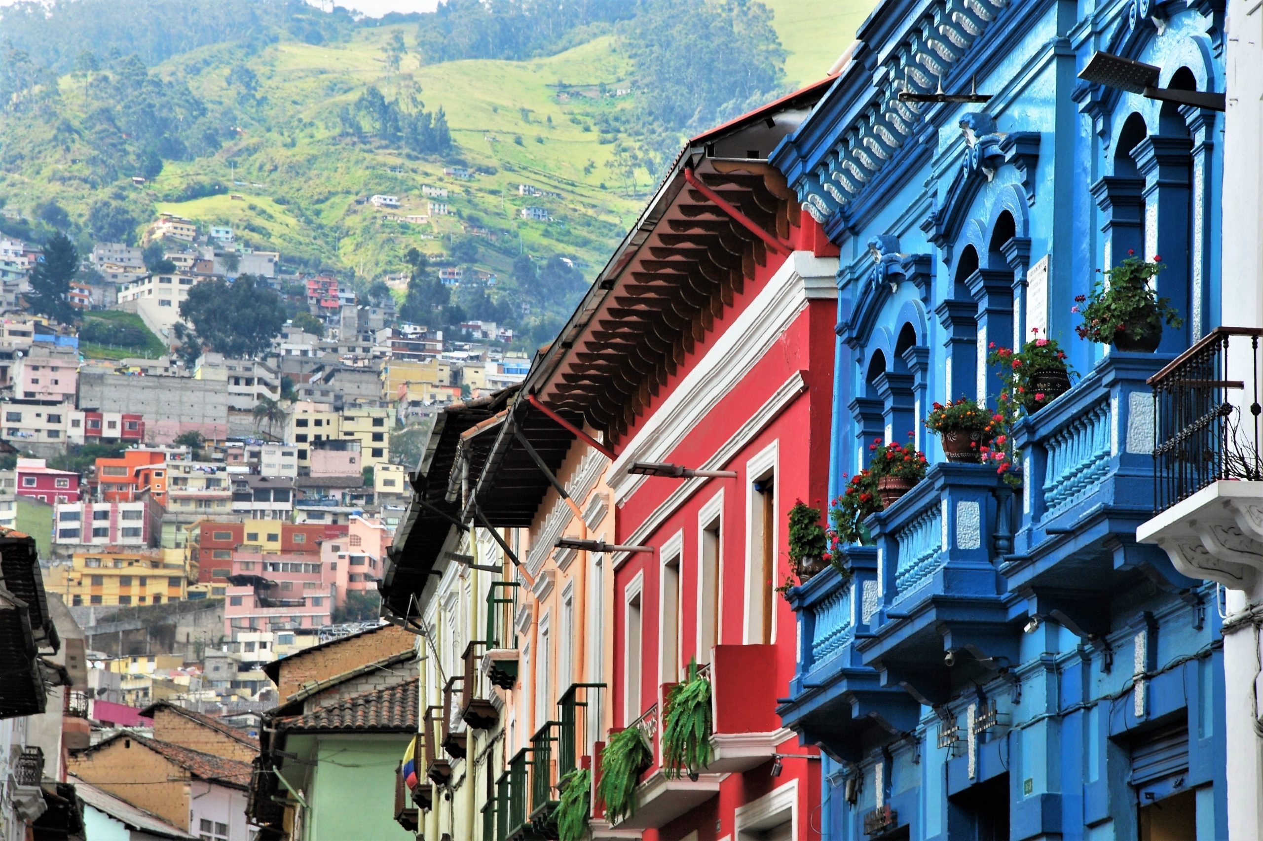 7 Activities to Celebrate Hispanic Heritage Month | Forum by Prométour