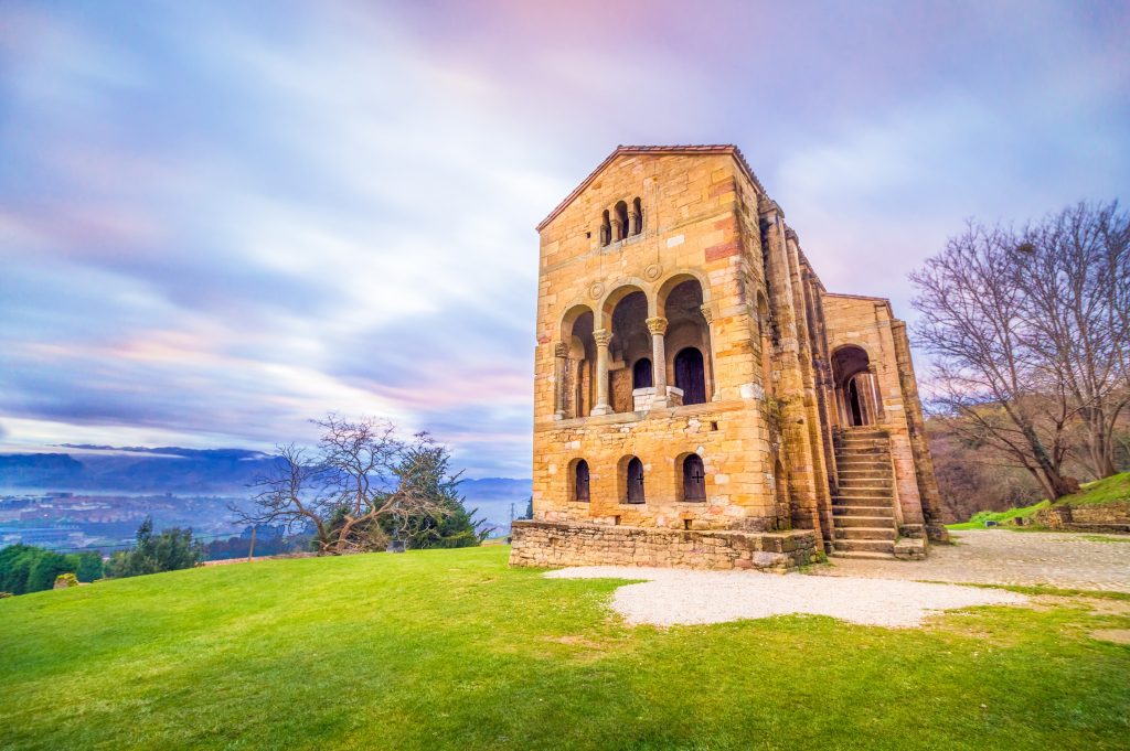 Northern Spain Tour | Forum by Prométour Northern Spain Tour