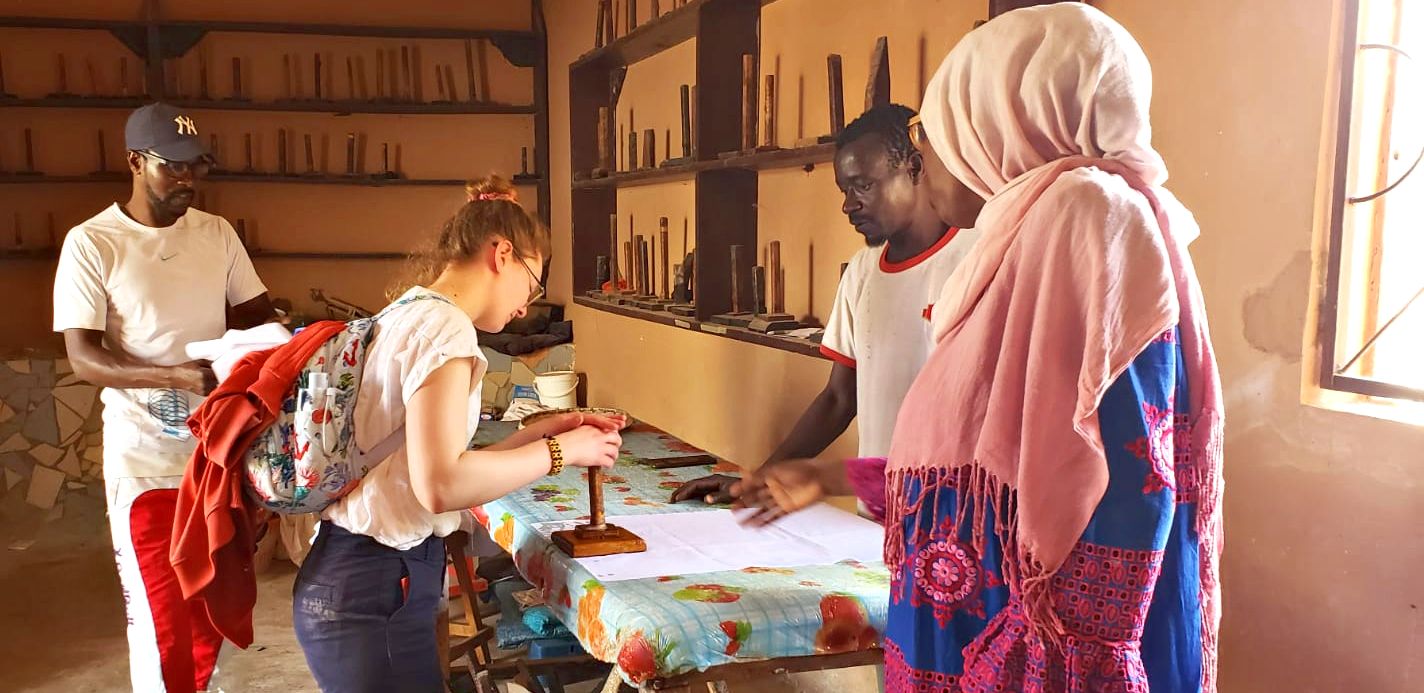 What high school students should know before their school trip to ...