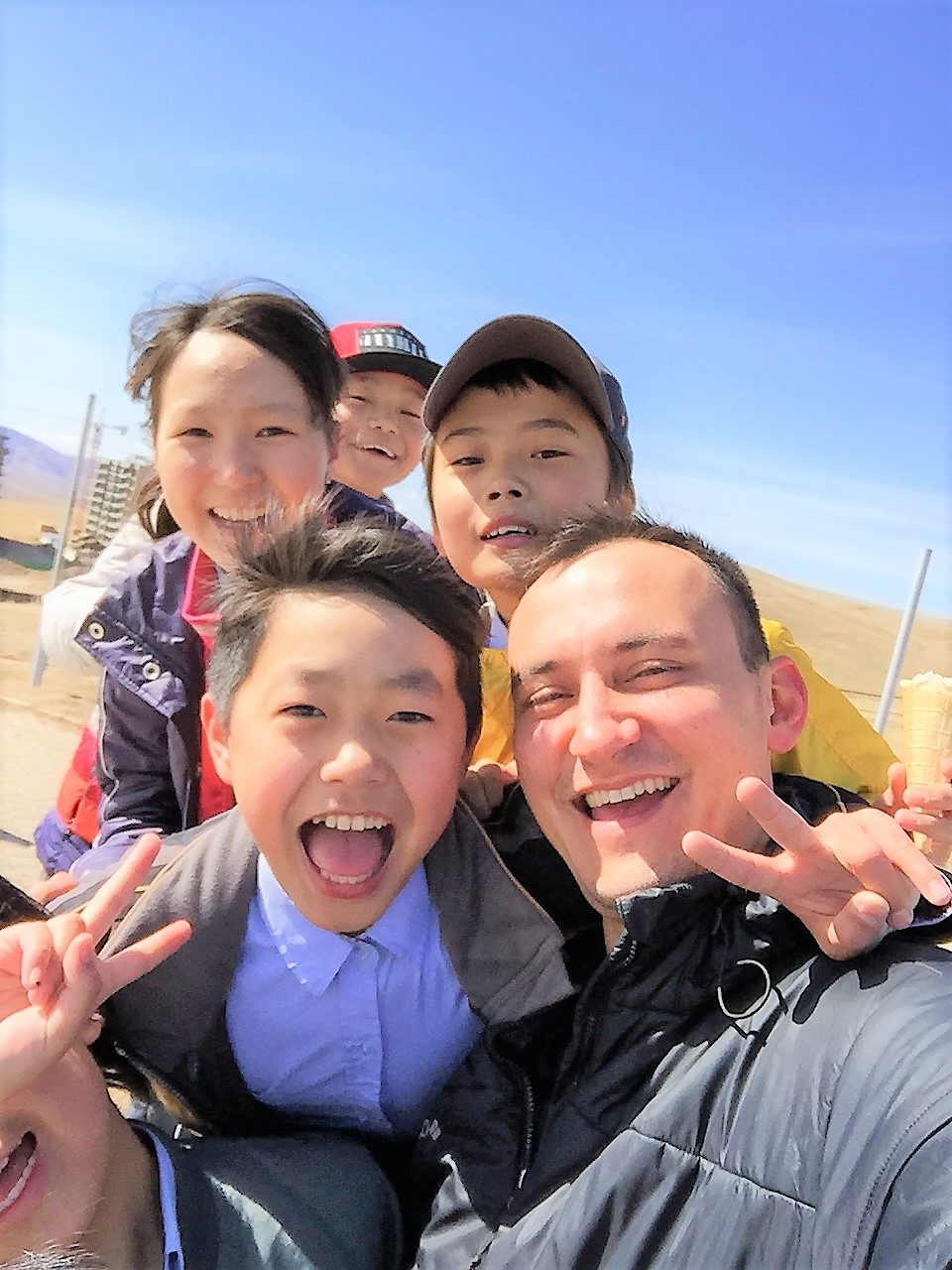 The superpower of learning languages | Forum by Prométour